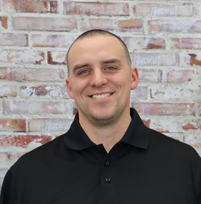 Roller Mill - Scherer