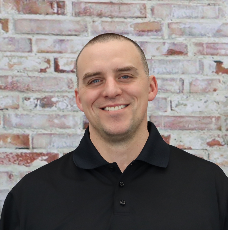 Roller Mill - Scherer