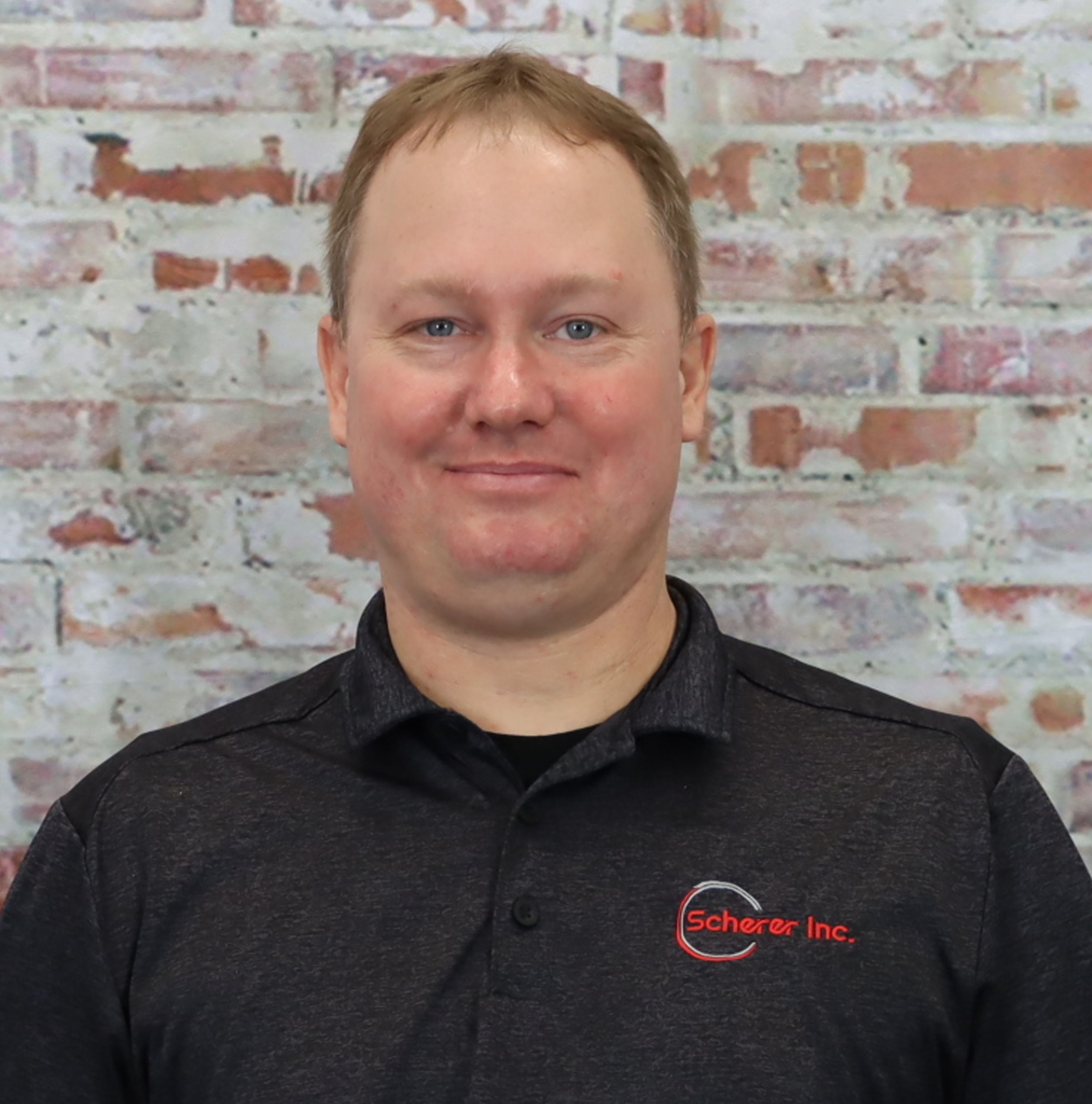 Replacement Kernel Processors & Rolls | Scherer Inc.